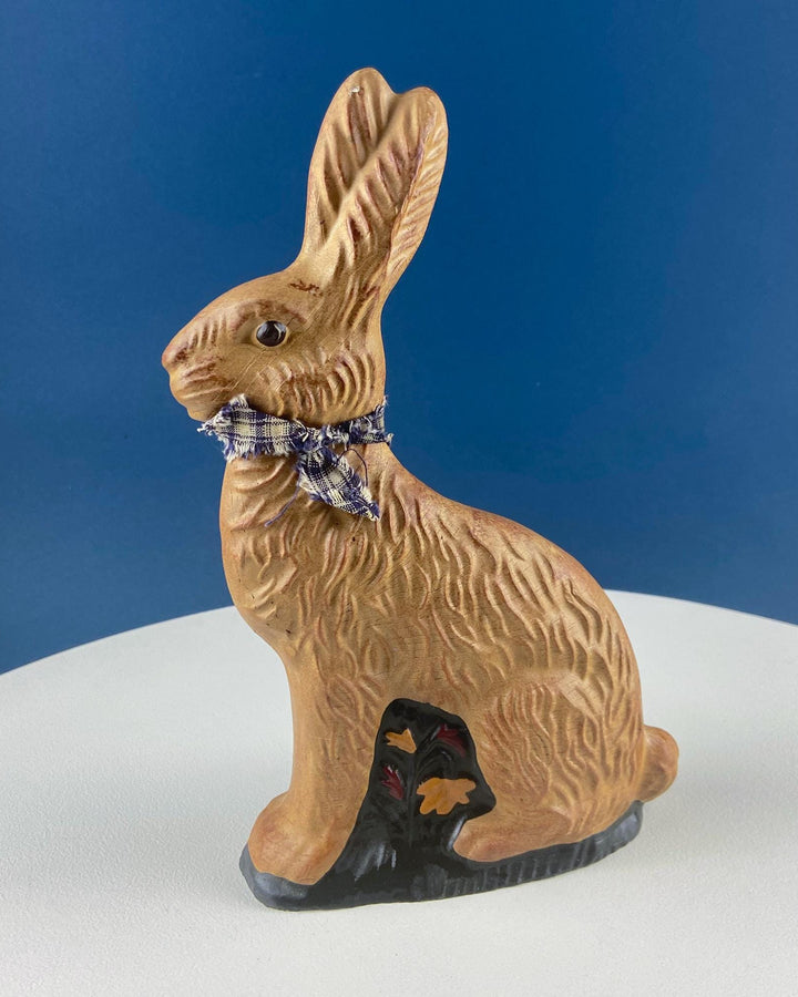 Bunnies, Chicks & Easter – Anything Discovered